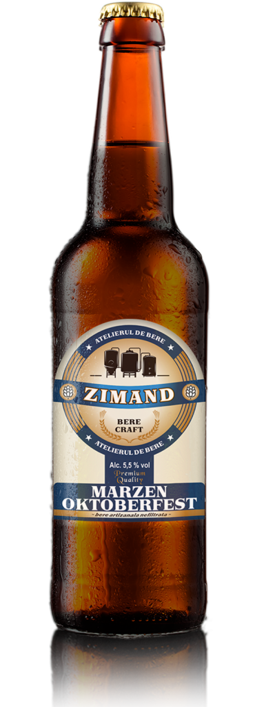 Produse – Bere Zimand